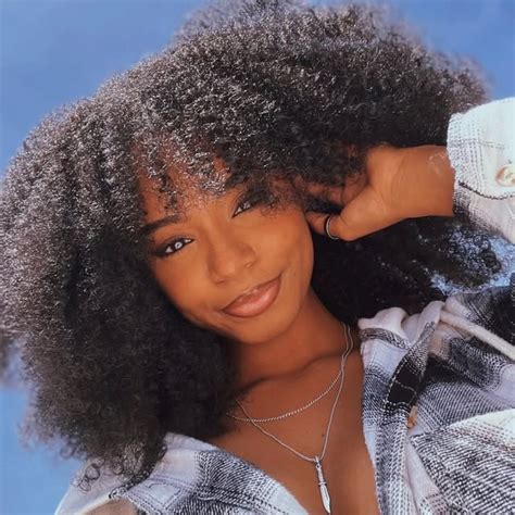 Prcs Angie Threads Say More