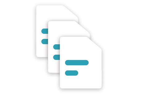 Bulk Scanning Go Paperless Today Mallon