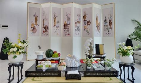 집에서 백일잔치 100일 네이버 블로그