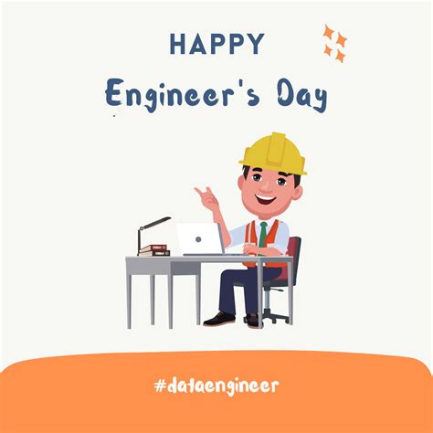 Darshil Parmar On Linkedin Dataengineer Engineer