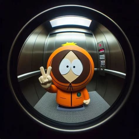 Пин от пользователя 🧟‍♂️☢️ Im A Zombie ☢️🧟‍♂️ на доске Just Random Things Макияж ореховые