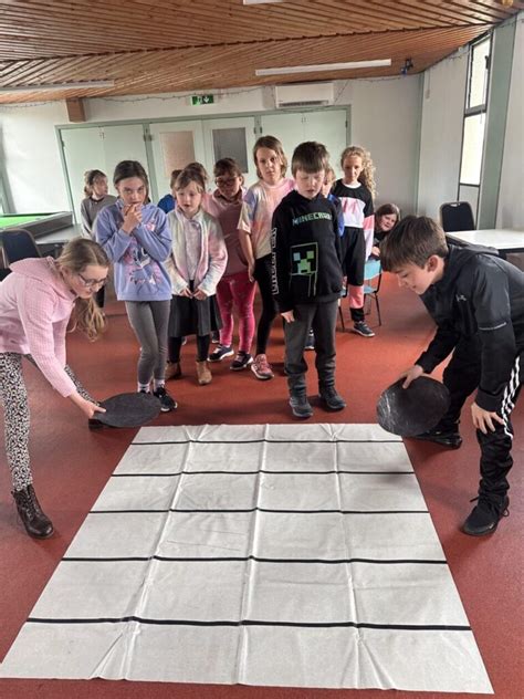 Music Stave Notation