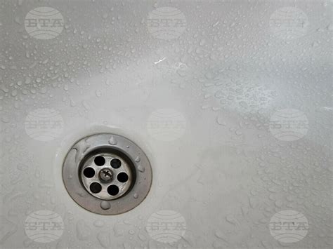 Кризисен щаб в община Кочериново иска водният оператор да изпрати мотивирано искане до МОСВ за