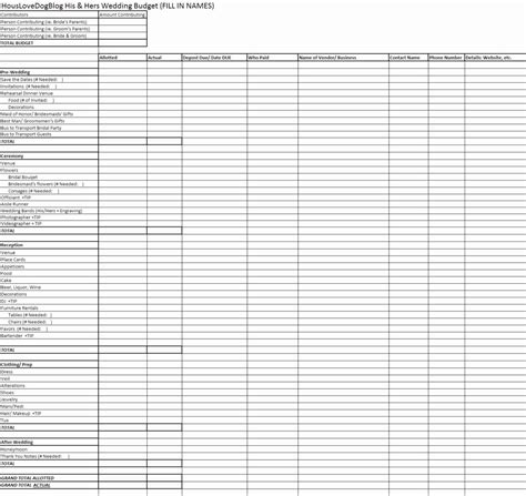 Wind Load Calculation Spreadsheet Db Excel Com
