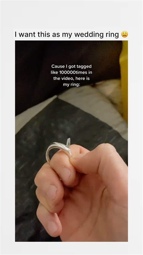 Follow Erenyvager For More Share And Save For The Post ♥️ Collecting