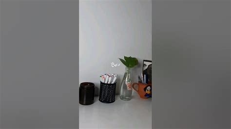 لا تصالح أمل دنقل Youtube