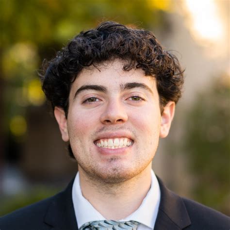 Tyler Singh Santa Clara University Santa Clara California United