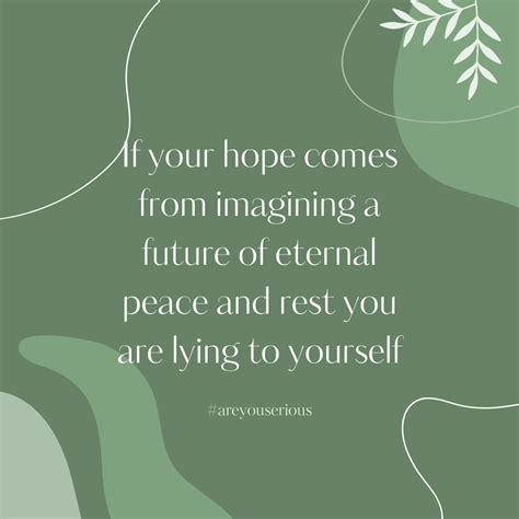 The Future According To Beauvoir Existentialism