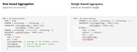 Introducing ArangoDB Graph Analytics At Scale