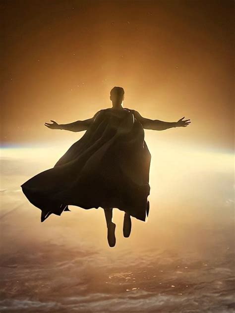 Project Sol Superman X Marvel Daoistbigboy Webnovel