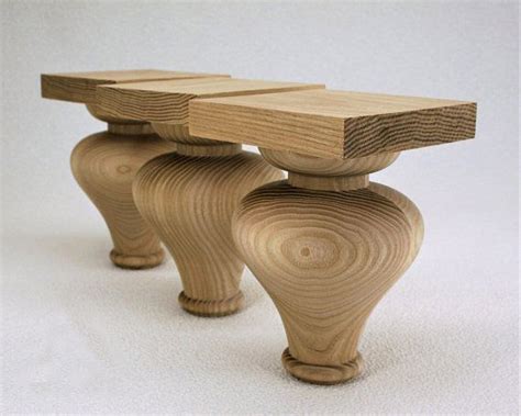 CNC Router Pro SIL SILASERS