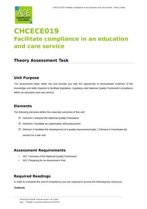 Planning Cycle Temp 2 Planning Cycle Planning Implementing And