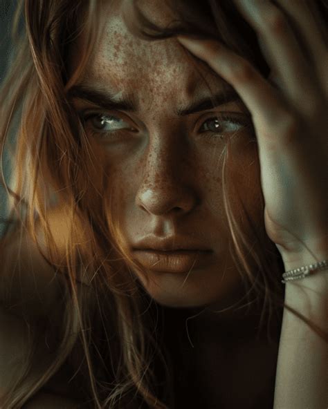 Polycystic Ovary Syndrome The Academic