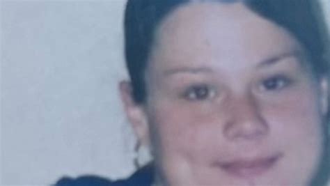 Fundraiser By Cristina Michelle Memorial Fund For Christine Wright