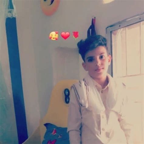 ‎سالب جده 14‎ Vgpmmmm On Threads