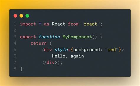 Anis Safia ️ On Linkedin React