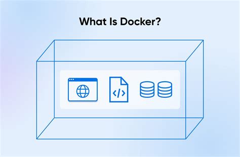 What Is Docker Unpacking This Popular Application Platform Dreamhost