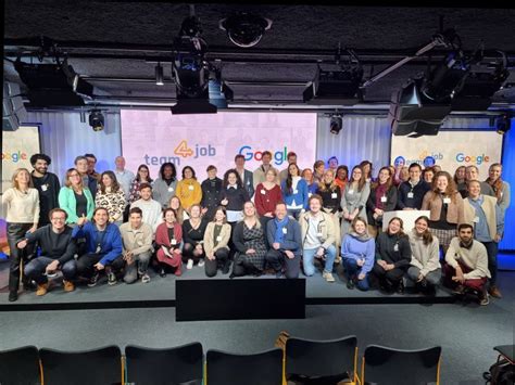 Lisa Teixeira Machado On Linkedin Iamremarkable