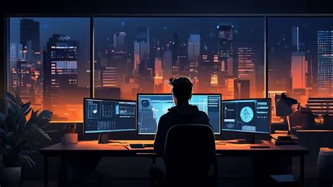 Excel表中怎么保留整数 Pingcode智库 Excel表中怎么保留整数 Pingcode智库