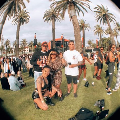 Coby Williams Coby Williams • Instagram Photos And Videos