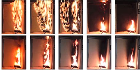 Blog Renovation Package 5 Bipv Element Building Integrated Photovoltaic Testing Procedure