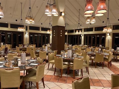 일본 이시가키 클럽메드 완벽 가이드｜가격 예약 후기 날씨까지 한 번에 Calrson의 보물 이야기