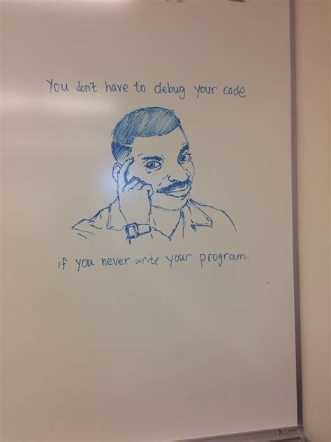 Great Advice R Programmerhumor