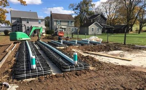 Are Eljen Septic Systems Any Good Explained