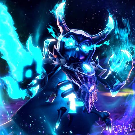 Korblox Alienverses Universo Fictional Wiki Fandom