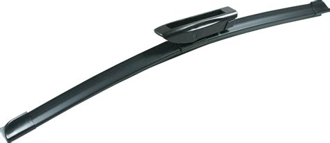 Wiper Blade Styles Wiper Blades Online Wiper Blades Distributor