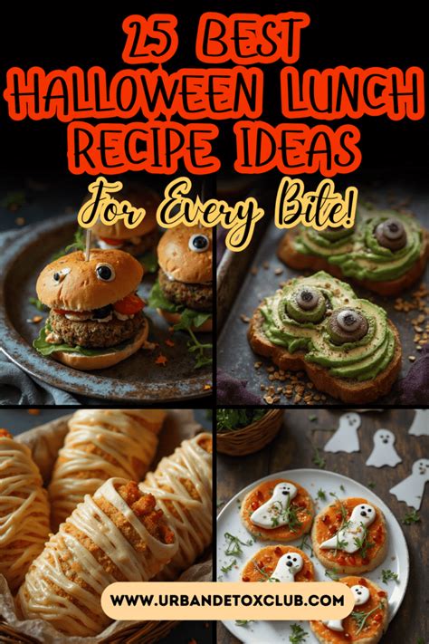 18 Best Gourmet Sandwich Ideas To Elevate Your Meal Urban Detox Club