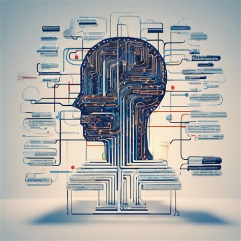How To Use The T5xsumsamsumbillsumcnndailymail Model For Text