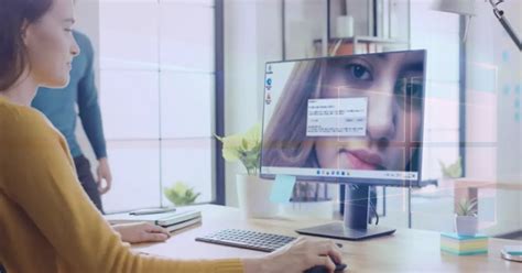 Memperbaiki Error 0x800704b3 Pada Network Di Windows 10 11 Mastertipsorialindo