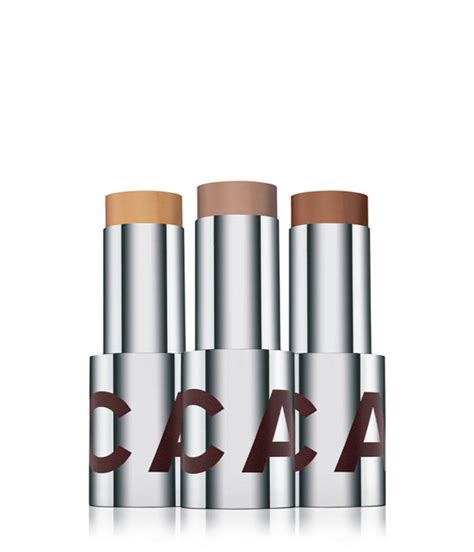 Contour Stick Caia Cosmetics