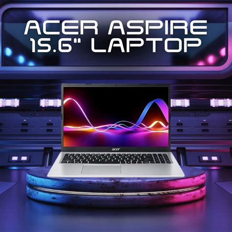 Acer Aspire Laptop Gb Instant Wins Titan Prizes