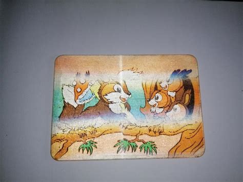 Стерео фото ссср таблица умножения — цена 85 грн в каталоге Календари Купить товары для дома и