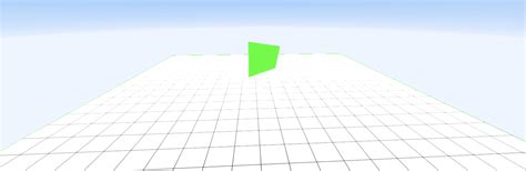 Buffergeometry Error · Issue 244 · Enable3denable3d · Github
