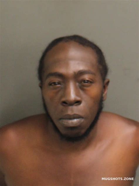 Prince Marcus Jr 09 29 2023 Orange County Mugshots Zone