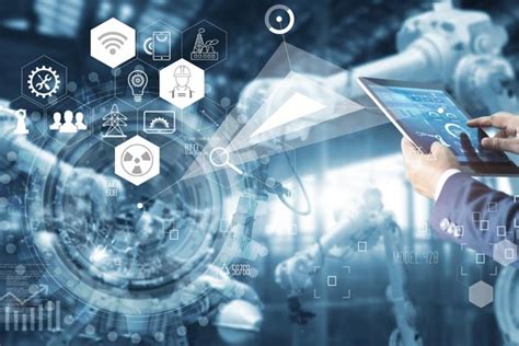 Seven Critical Steps For Successful Service Delivery Automation Asp