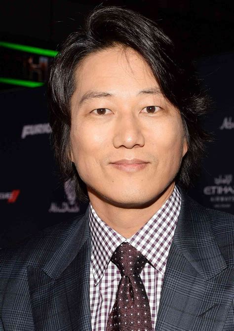 Sung Kang Justiceforhan Helped Course Correct Fast Franchise