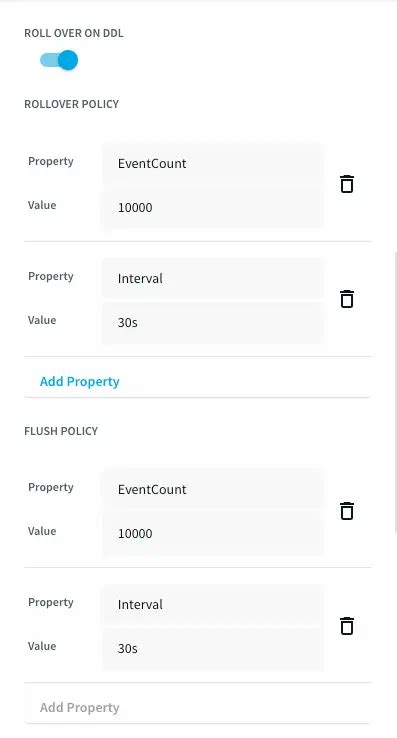 Build Smart Real Time Data Pipelines For Openai Using Striim