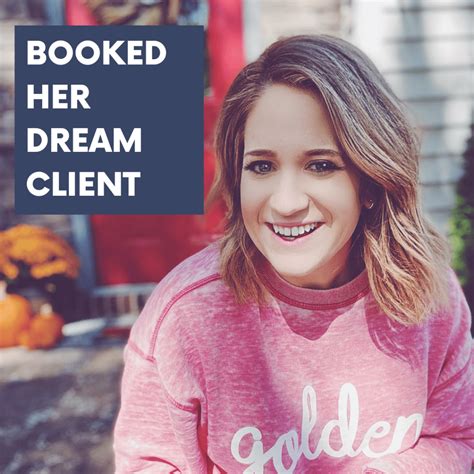 Content Creation Masterclass