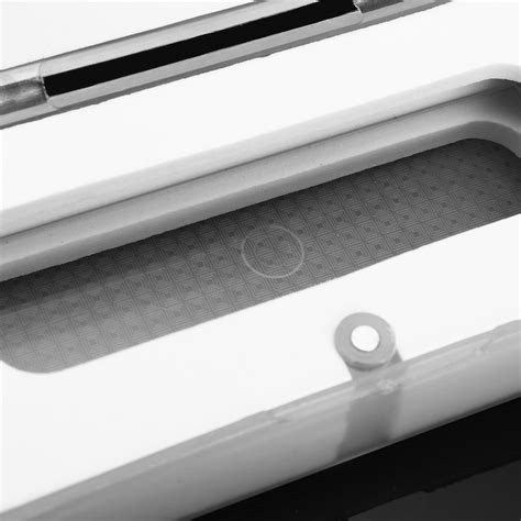 Biological Microscope Slides Stage Micrometer Measuring Calibration