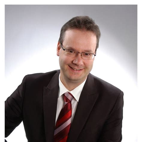 Dipl Ing Andreas Wisser Lehrkraft Berufliches Schulzentrum