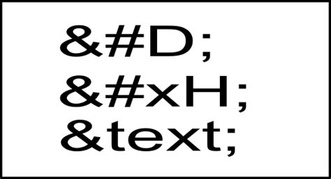 程式語言教學誌 FB YouTube PYDOING HTML 快速導覽 網頁字元索引