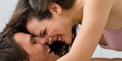 How To Spice Up Your Lackluster Sex Life Yourtango