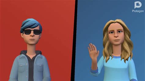 I Made Hf58789 And Lucynickell8420 In Plotagon Youtube