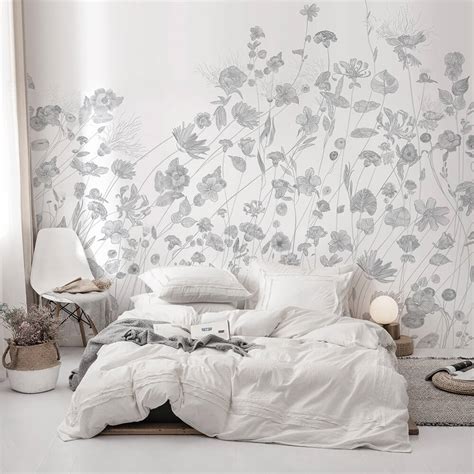 Обои Луг, Dress-wall - Скачать текстуру (34469) | zeelproject.com