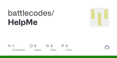 How Do I Get The Source Code Cpp If I Have The Sln File In My Files