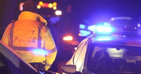 Автобус с пътници катастрофира има жертви и ранени За Жената